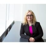 Prof. Dr. Renée Adams